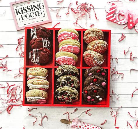 Che Bella Spa Salon And Boutique We Will Be Open At 1030 Today