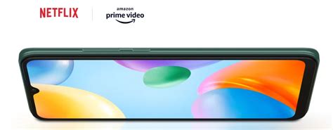 Kelebihan Dan Kekurangan Redmi C Hp Jutaan Yang Keren