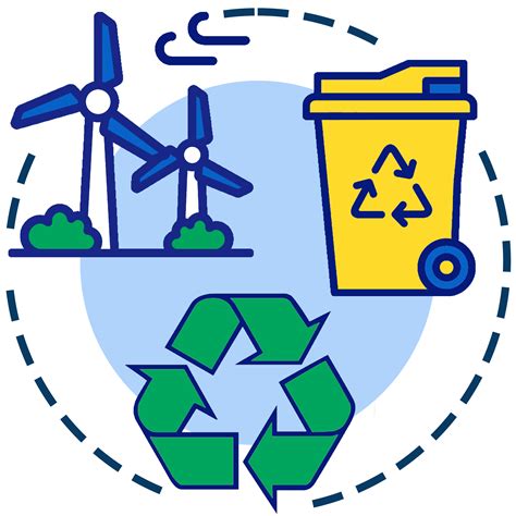 Circular Economy — Lincoln University Centre Of Excellence In