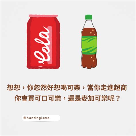 許涵婷 直播策略顧問 L 創客魔豆有限公司