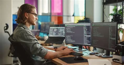 Cloud Application Engineering Cloud Engineering Endava