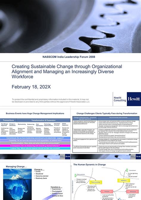 国外工业企业ppt模板卡卡办公