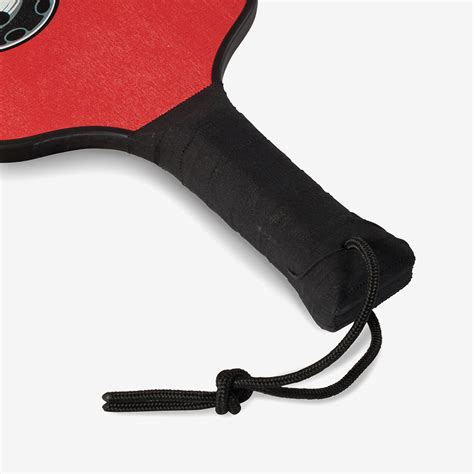 Print On Demand Pickleball Paddles Print Api Dropshipping