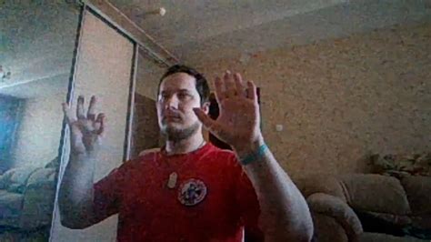 Pinch And Palms Object Detection Dataset And Pre Trained Model By Viz