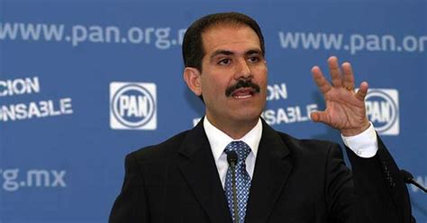 Cancelan Cargo De Lavado De Dinero A Guillermo Padrés Podría Salir De