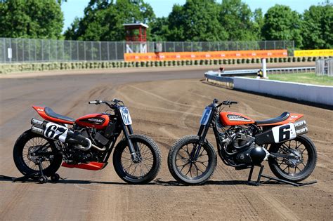 Dunlop Download Issue 41 Flat Track Gallery Dunlop Motorcycle