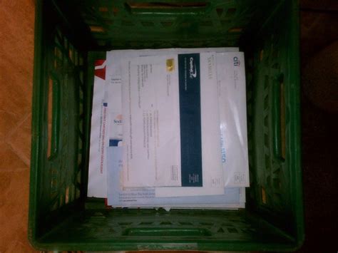 Marc Bourassa Flickr