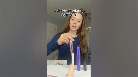 Still Cant Decide Which Perfume I Like Better 😭 Skincare Larray Makeup Sephora Grwm Tiktok