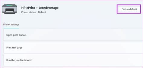Top Ways To Fix Google Chrome Crashing When Printing Guiding Tech
