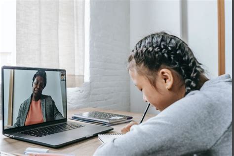 Equitable Access To Ict In A Connected World