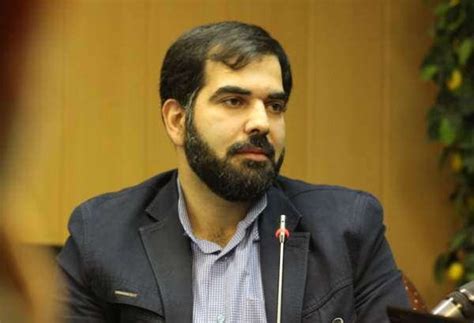 چرا سه روز پایان آبان برای اهالی اغتشاش اهمیت دارد؟ ایسنا