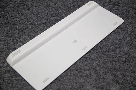 罗技的k580和k780怎样哪个更好？ 知乎