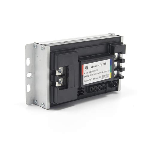 60 72V 1200W 1500W Electric Scooter Brushless Hub Motor DC Controller BLDC Controller Bicycle