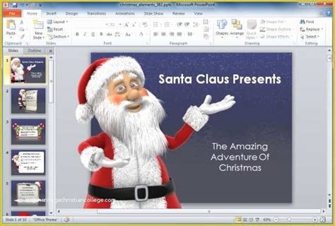 Best Animated Ppt Templates Free Download Of 35 Creative Powerpoint