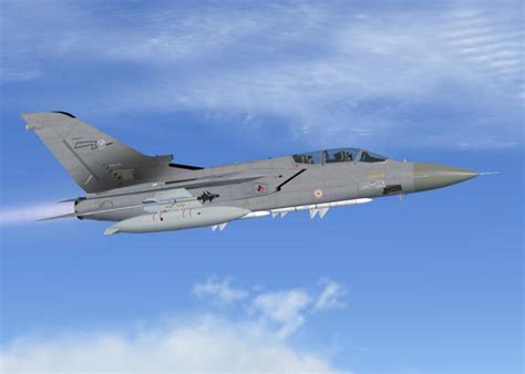 Iris Tornado F3 V42 Italian By Agnott On Deviantart