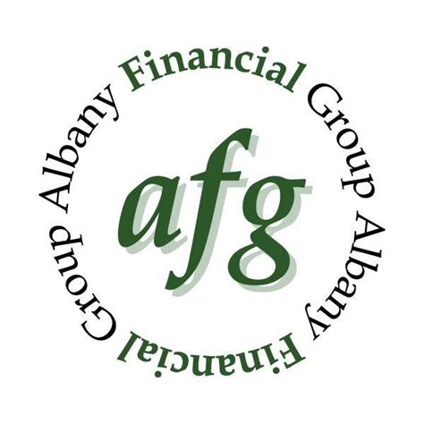 Principal Financial Group Logo Png