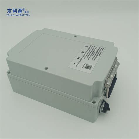 Factory Manufacturer OEM ODM MSDS Un Rechargeable Cell MAh C V Ah Wh