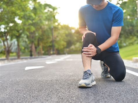 Back To Basics Stretch And Recovery Webinar Am 200325