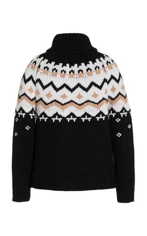 Cashmere Turtleneck Sweaters Cashmere Turtleneck Sweaters