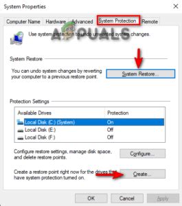 Missing Windows Services How To Find And Restore Them