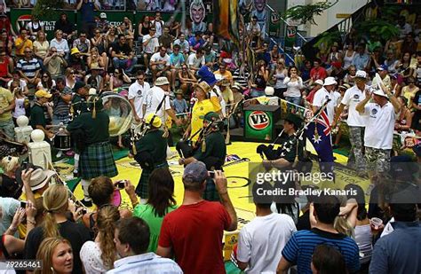 World Championship Cockroach Racing Photos And Premium High Res