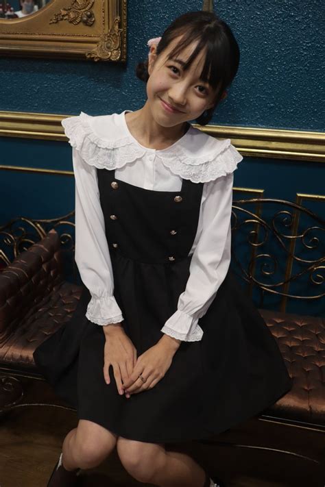 ラビラブidolスクール On Twitter Rt Yumae0102 20221217 うさぎとさくらんぼの会🐰🍒