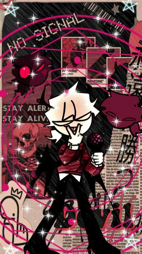 Fnf Pra Celular Corre Na Play Story Selever Fnf Hd Wallpaper Pxfuel