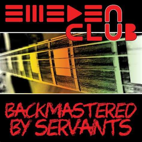 Bumping 2022 Remastered Version Youtube Music