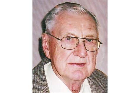 Stanley Kusik Obituary 2012 Thunder Bay On The Thunder Bay