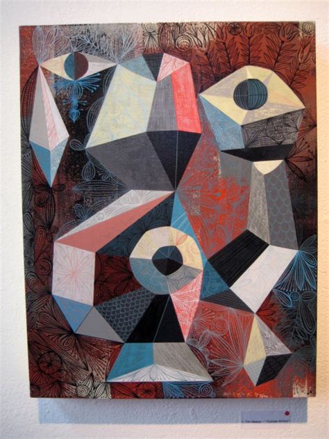 Last Gasp 40th Anniversary Lowbrow Art Show