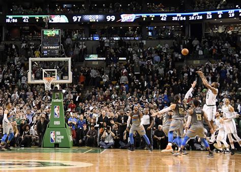 波士顿凯尔特人队 Nba中国官方网站