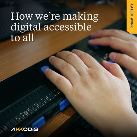 Wayne Trimble On Linkedin Akkodis Smartindustry Innovation Tech Engineering…