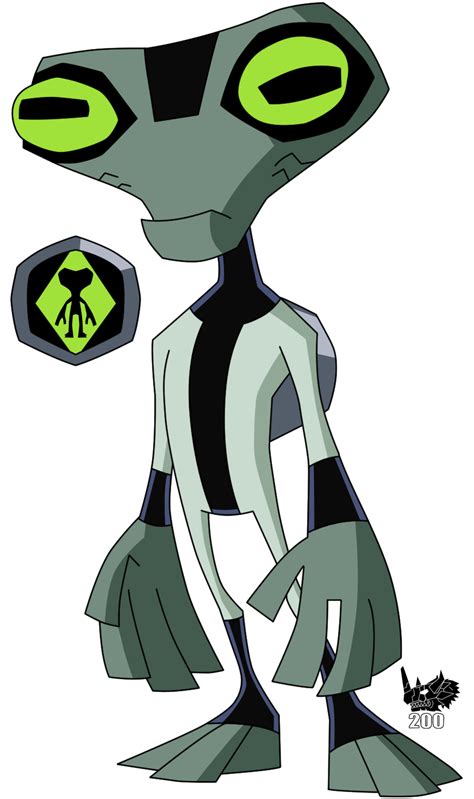 Com Young Grey Matter By Rzgmon200 On Deviantart