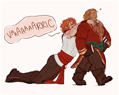 Haverdoodles On Tumblr
