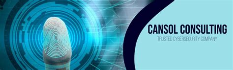 Cansol Consulting Linkedin