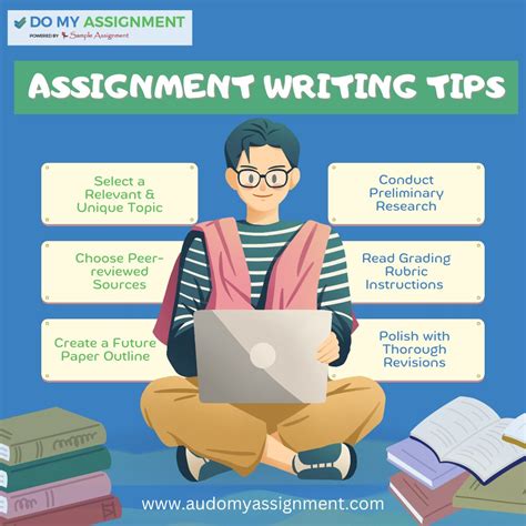 do my assignment on linkedin assignmentwriting domyassignment