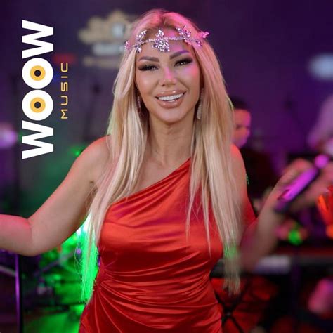 Vesna Mrak Songs Events And Music Stats