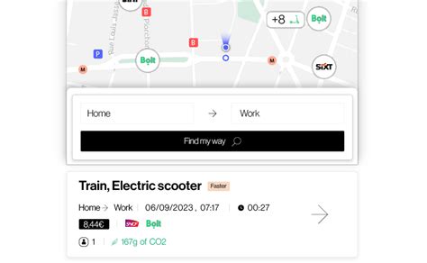 Lyko Connecting The Mobility World