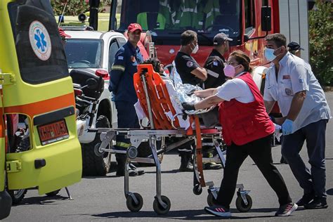 اعتُقلوا للاشتباه بضلوعهم في حادثة غرق المركب المأساوية قبالة اليونان