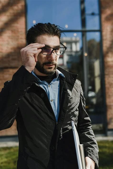 Stainless Steel Male Men Specs Frame At ₹ 250piece In Kota Id