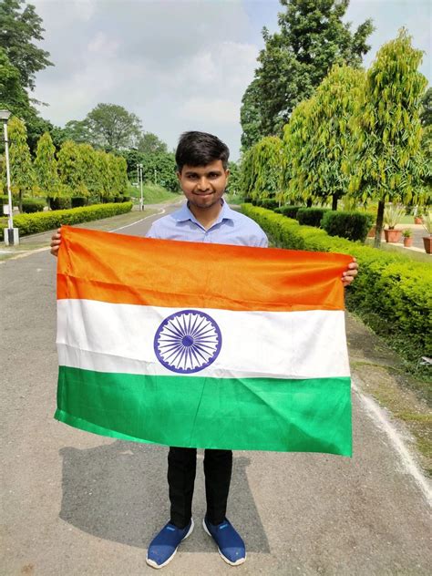 Mukesh Nirmal On Linkedin Happyindependenceday