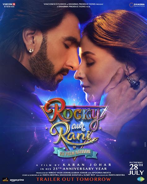 Sukhi Kaur Posted On Linkedin