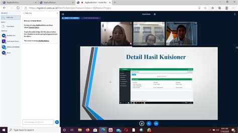 Teknik Informatika Uwks