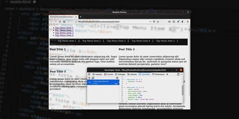 emmet으로 html 파일을 쉽게 만드는 방법 moyens i o