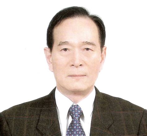 사이언스 온고지신 철의 본질과 교훈 전자신문