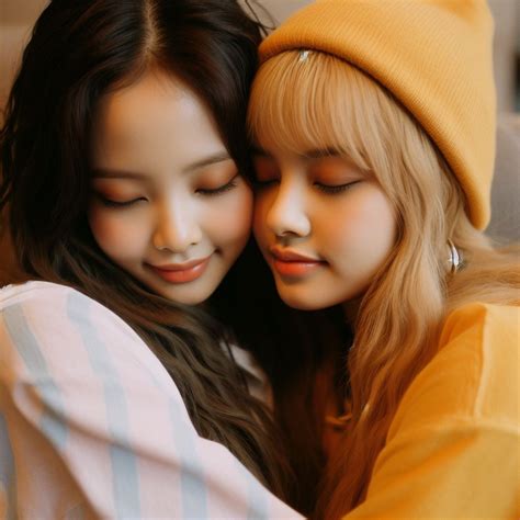 Jenlisa