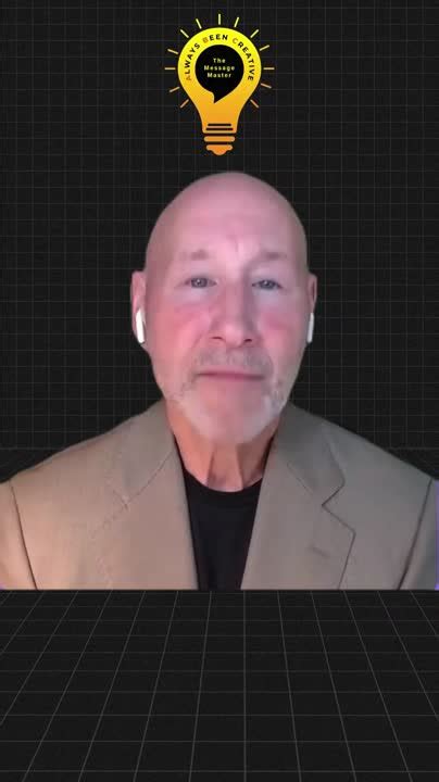Glenn Rudin On Linkedin Mindset Takeaction Strategy Selfbelief