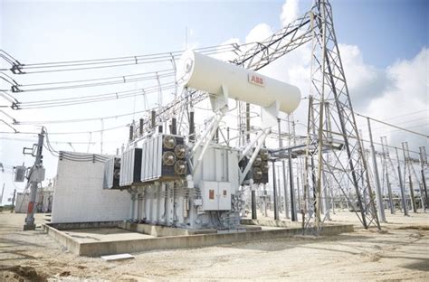 Calculate Transformer Voltage Regulation