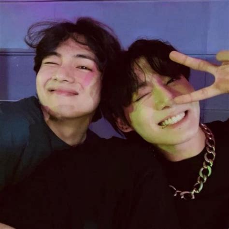 Пин от пользователя TaeKook Forever на доске Taekook Певцы Известные певцы Соул