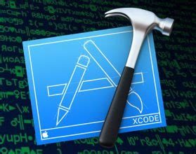This Infostealer Has A Vicious Sting For Python Developers